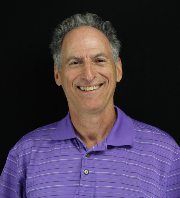 Frank Pedeflous | President | Omegasonics