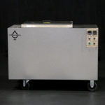 Pro Ultrasonic Cleaner | Omegasonics