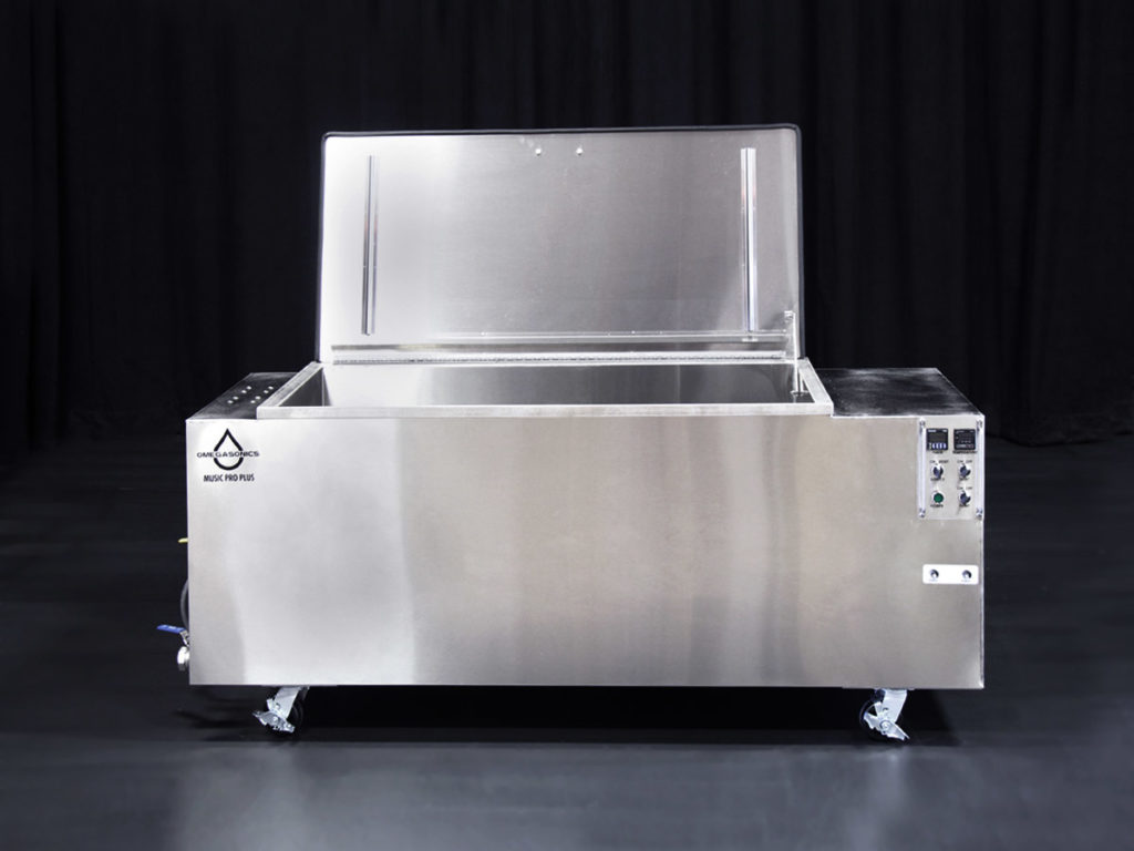 You Get What You Pay For: Why Investing in a Quality Ultrasonic Cleaner ...