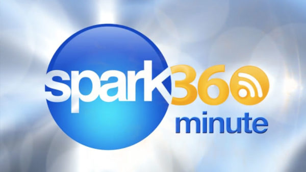 Ultrasonic Cleaner Company | Omegasonics