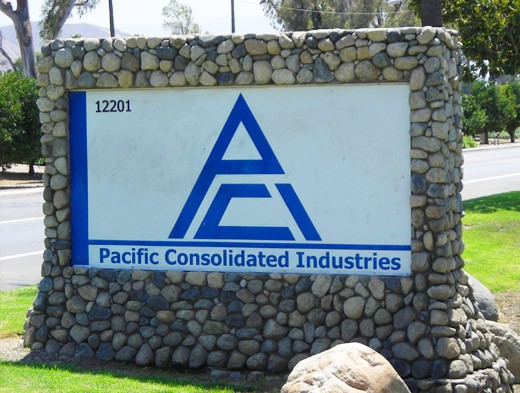 Case Study: Pacific Consolidated Industries - Omegasonics
