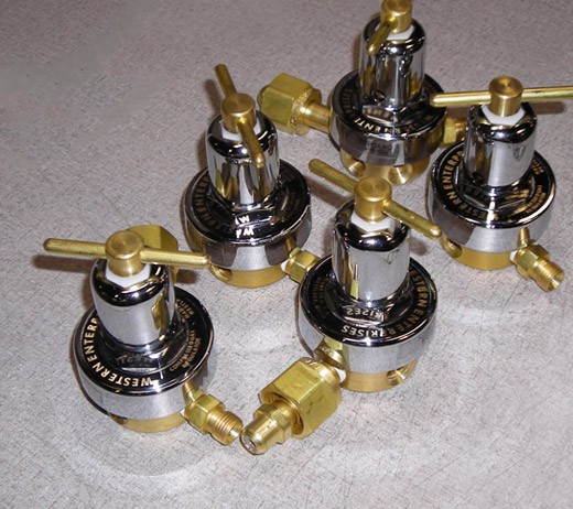 Case Study: Pacific Consolidated Industries - Omegasonics