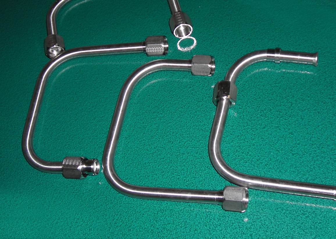 Case Study: Pacific Consolidated Industries - Omegasonics