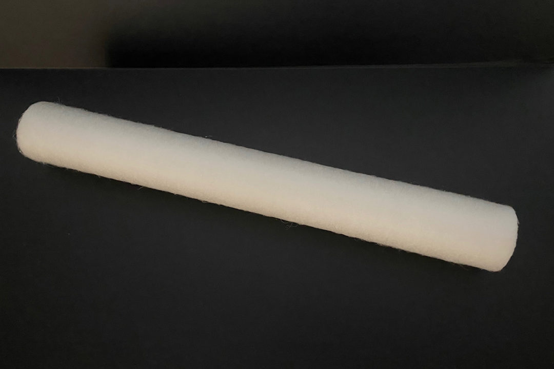 20” Filter - 20 Micron | Omegasonics