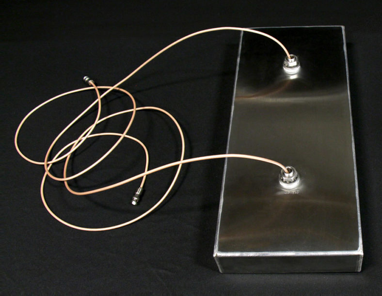 How Do Ultrasonic Cleaners Work? | Omegasonics