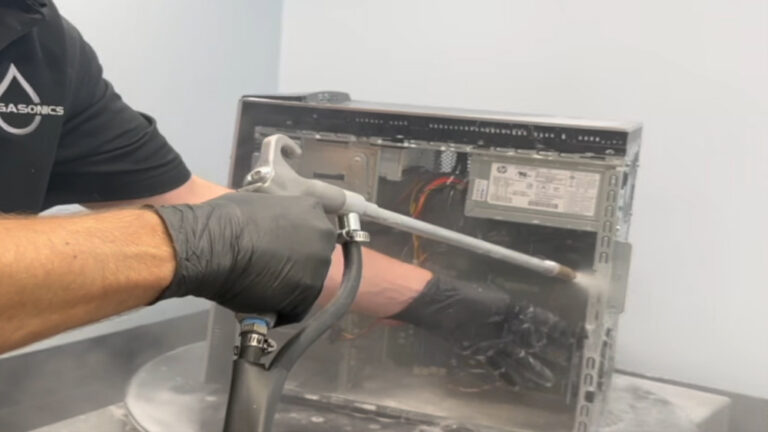 The Ultimate Guide to Content Restoration and Training