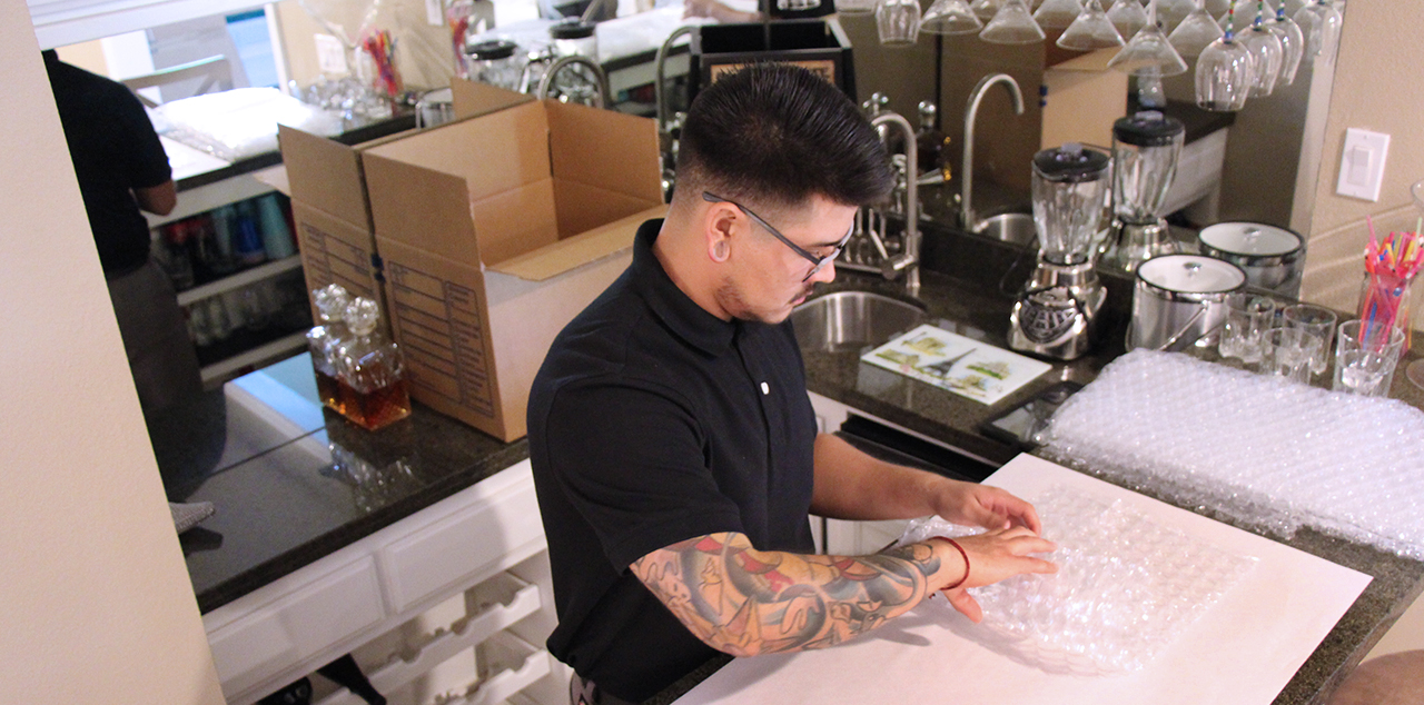 The Ultimate Guide to Content Restoration and Training