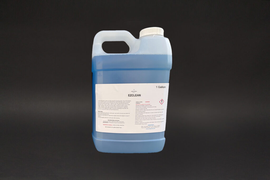 EZCLEAN 1 Gallon